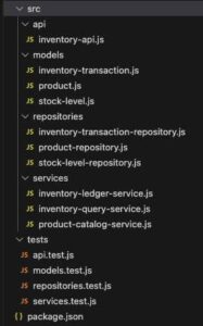 Spec Driven Codexで始める、Codex CLI仕様駆動開発 | 中年エンジニアの学び